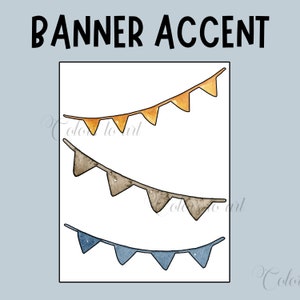 Woodland Animals Bulletin Board Middle School Decor Elementary Decor ...