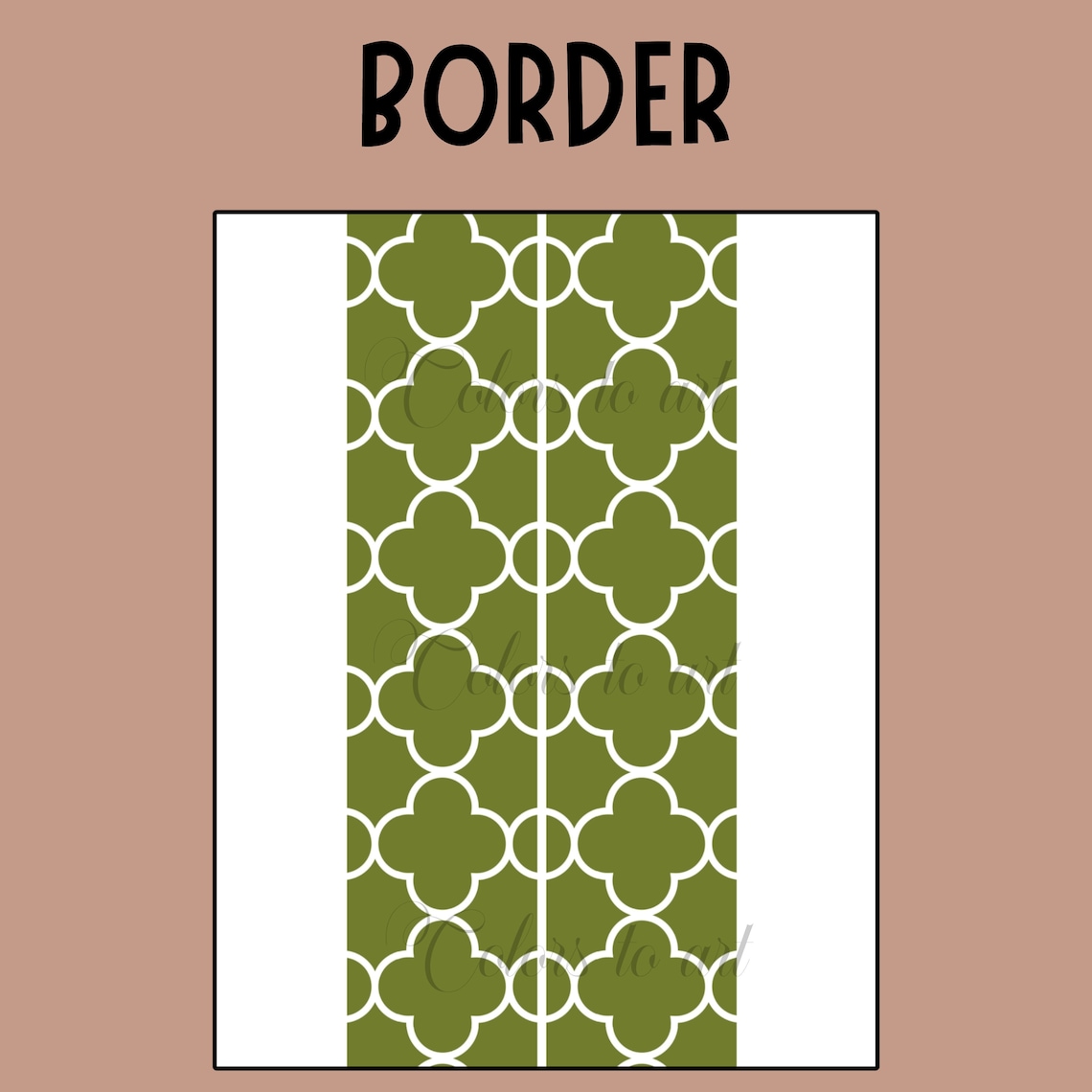 Plant Bulletin Board Kit Boho Neutral Plant Classroom Decor SPRING ...