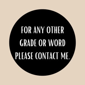 In Our Era Bulletin Board Kit Retro Groovy Classroom Decor Preschool ...