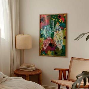 Lungs Print Science Art Prints Anatomy Wall Art Meditation Wall Art ...