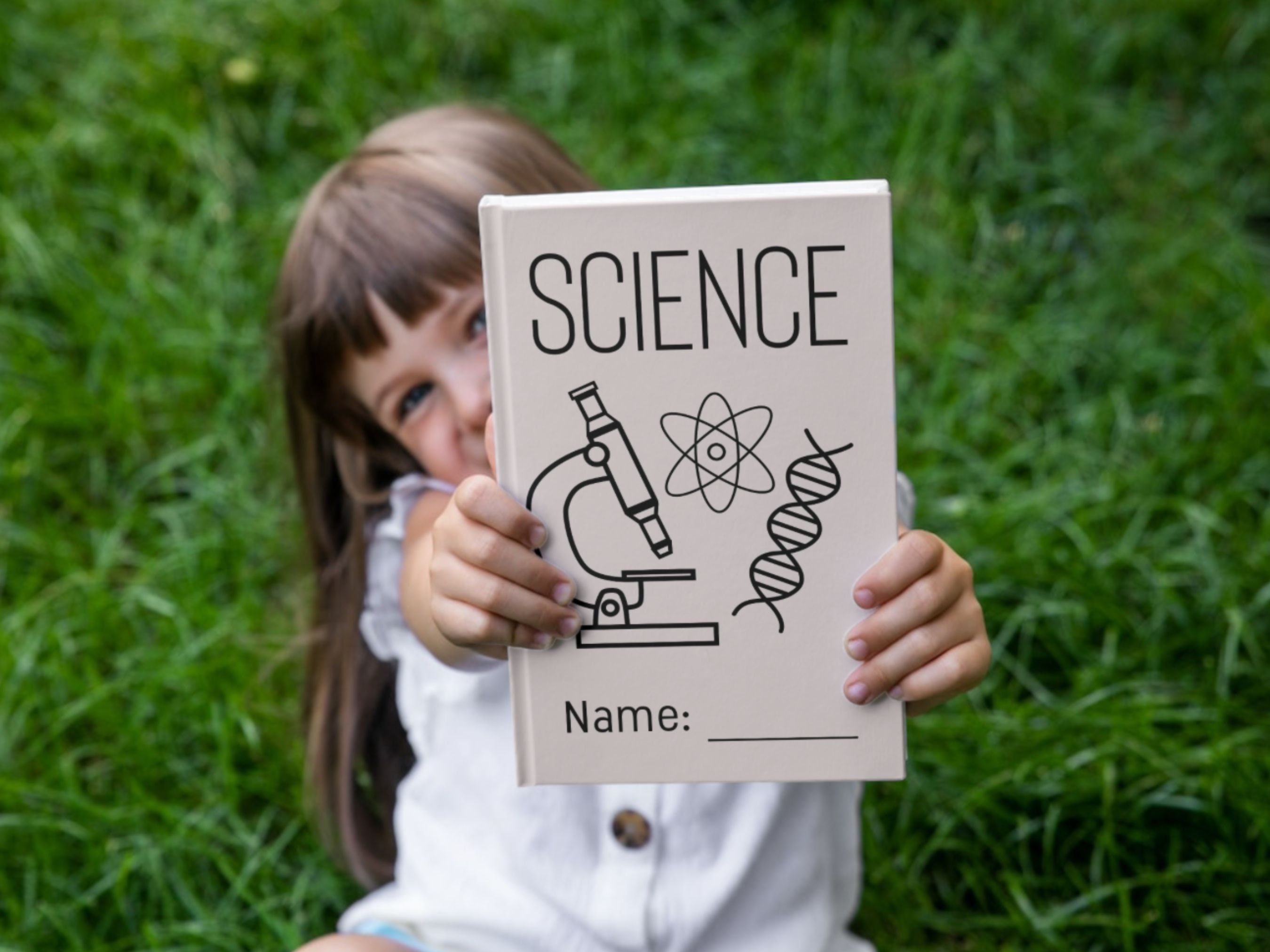 School Subjects Binder Cover Printable Back to School - Etsy