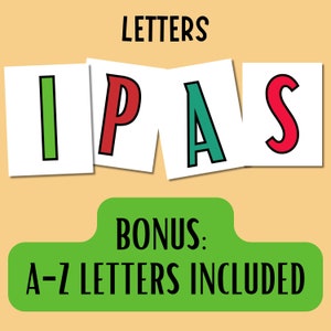 Editable Bulletin Board Apple Bulletin Board Daycare Decor Classroom ...