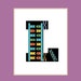 Biology Posters, Classroom Decor, High School Middle School, Science ...