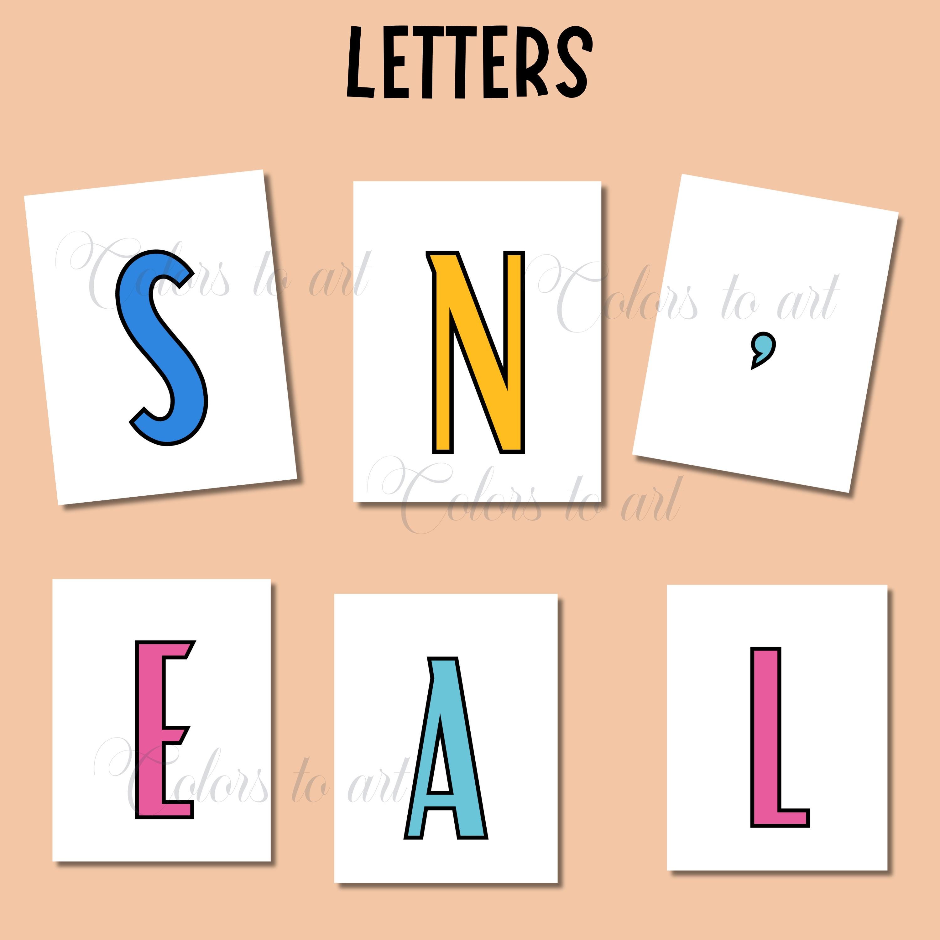 Healthcare Valentines Day Bulletin Board February Bulletin Board Kit ...