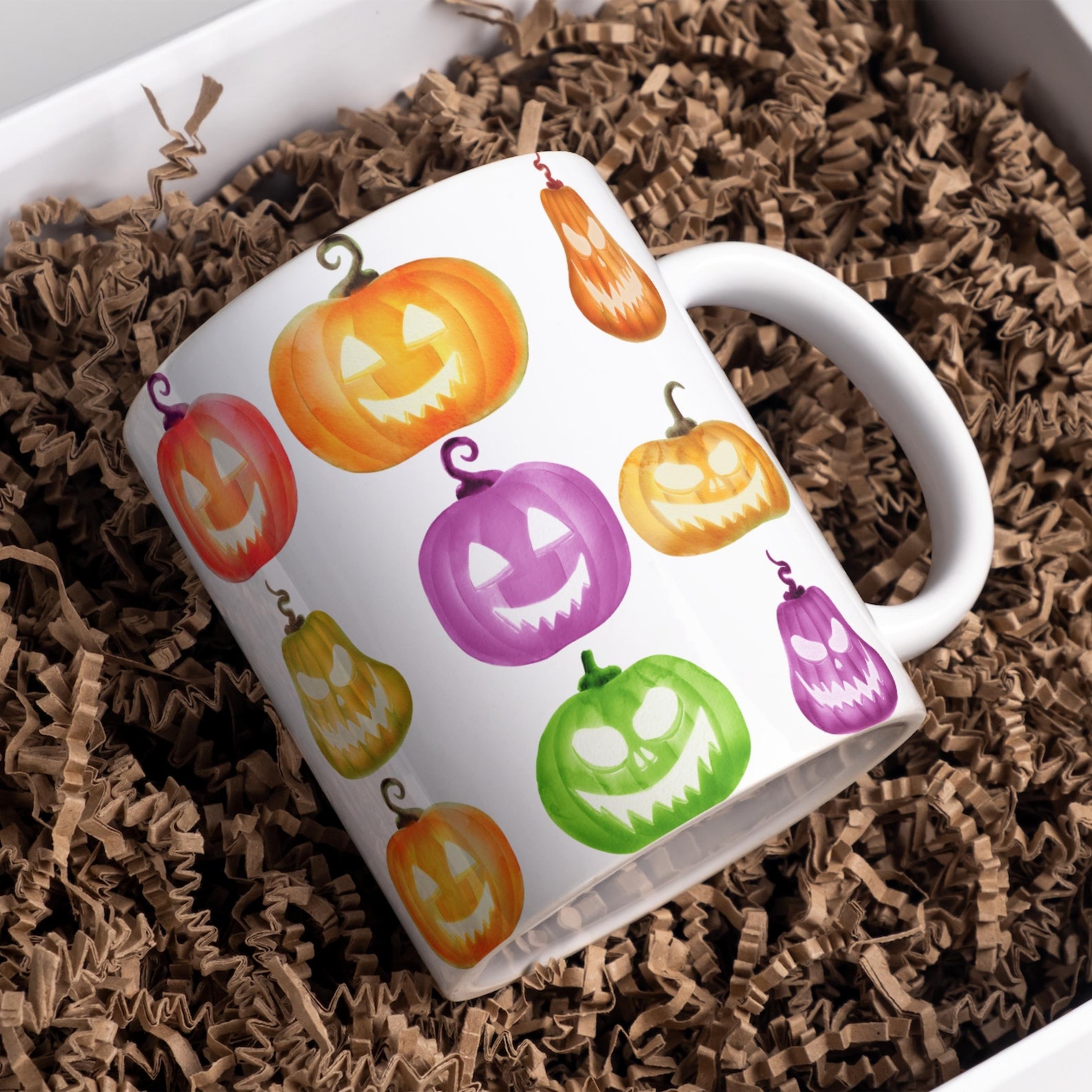 Jack O Lantern Pumpkin Face Shirt Png, Halloween Shirt Png ...