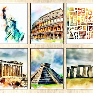 History Posters, Elementary Classroom Decor, Highschool Classroom ...