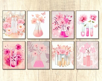 STEAM & STEM Posters for Science Technology Engineering - Etsy