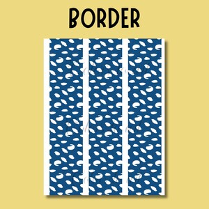 Reading Bulletin Board Reading Door Decor Library Bulletin Board ...