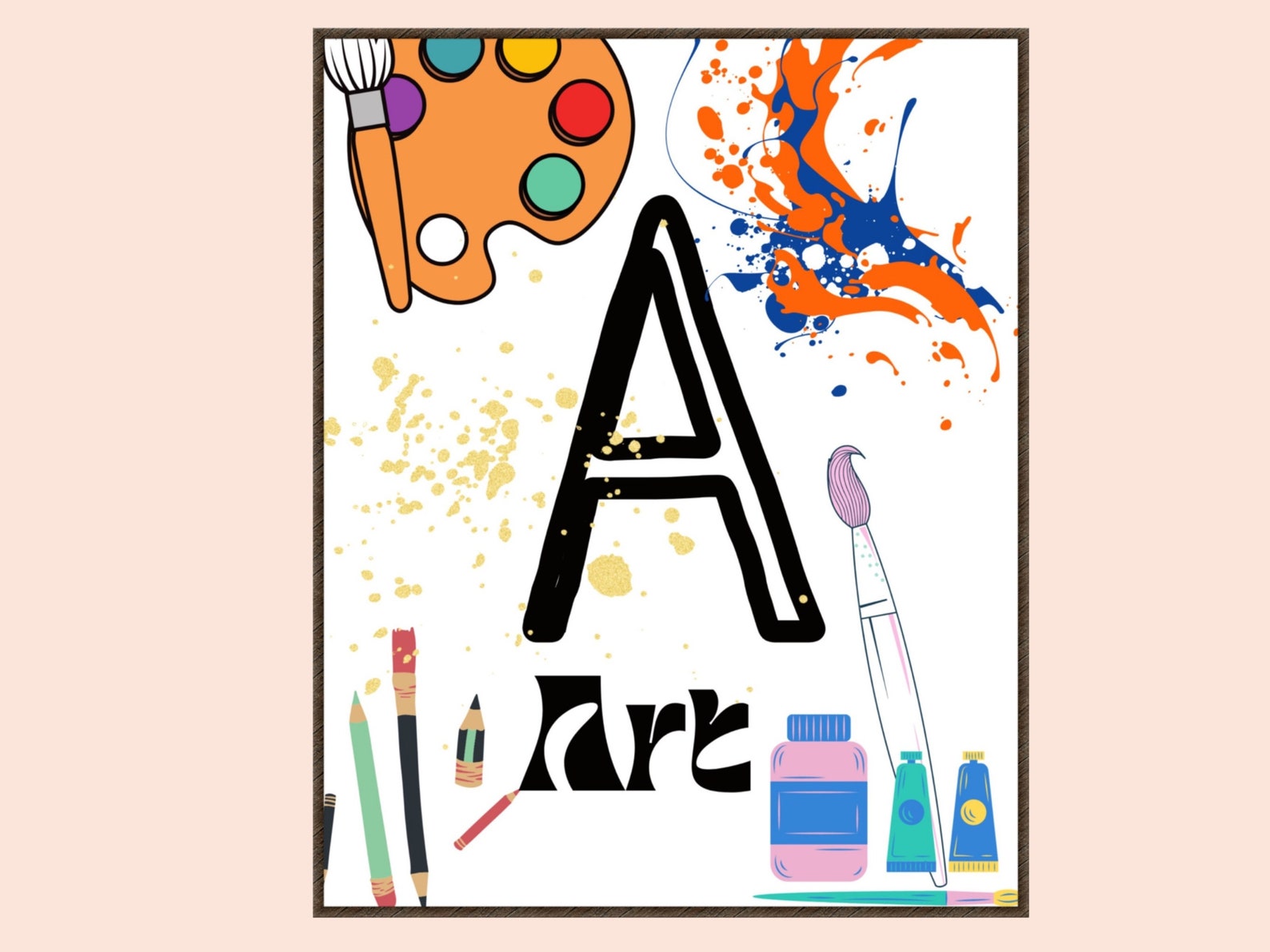 STEAM & STEM Posters for Science Technology Engineering - Etsy