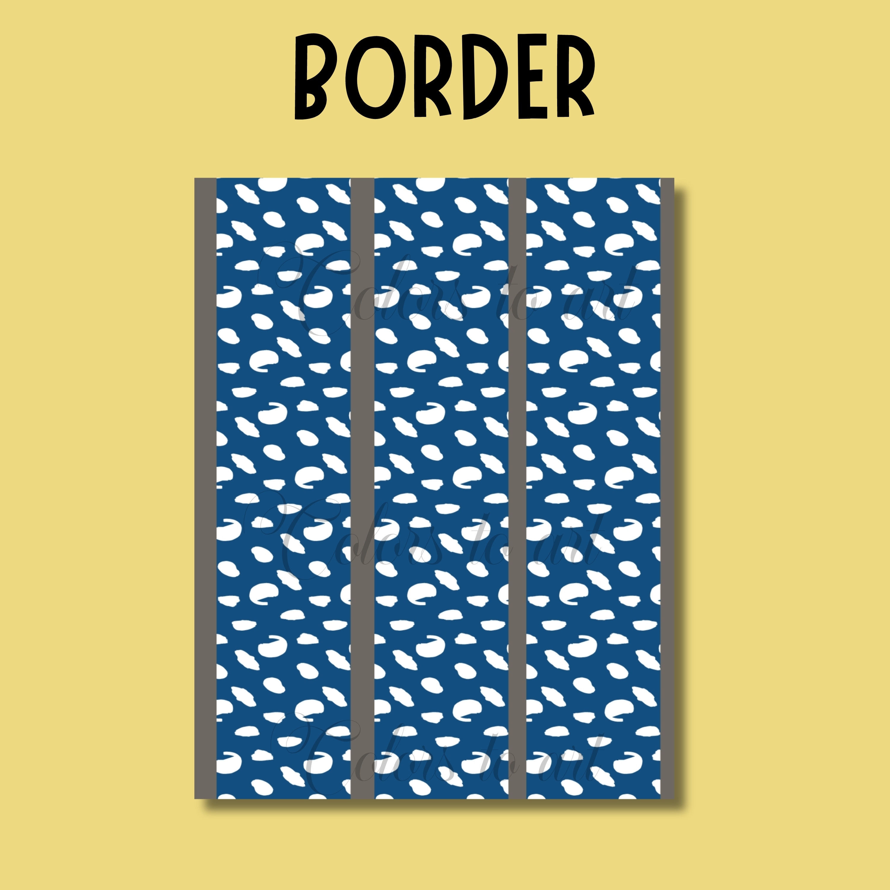 Math Bulletin Board Kit Mathematics Bulletin Board Kit Math Class Back ...