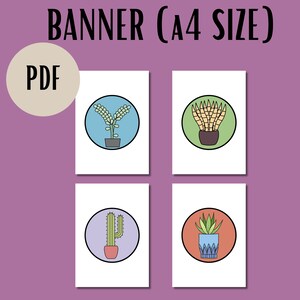 March Bulletin Board Kit March Classroom Spring Bulletin Spring ...