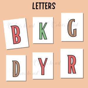 VALENTINE'S Bulletin Board February Bulletin Board Valentine's Day ...