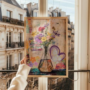 Science Decor Science Printable Art Science Bedroom Science Wall Art ...