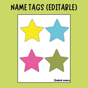 Graduation Bulletin Board Classroom Door Decor May Bulletin Board Kit ...