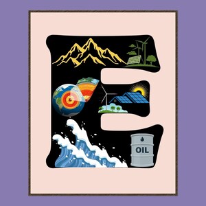 Science Class Gallery Wall, Classroom Decor, High School Middle School ...