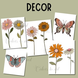 Back to School Bulletin Board Classroom Decorations Classroom Door ...