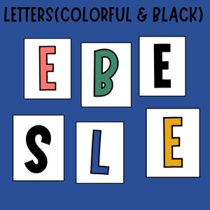 Lemon Bulletin Board Lemon Class Decor Lemon Wall Decor Classroom Theme ...