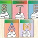 STEAM & STEM Posters for Science Technology Engineering - Etsy