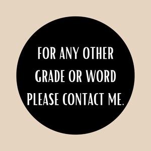 First Grade Bulletin Board Kit Retro Groovy Classroom Decor Printable ...