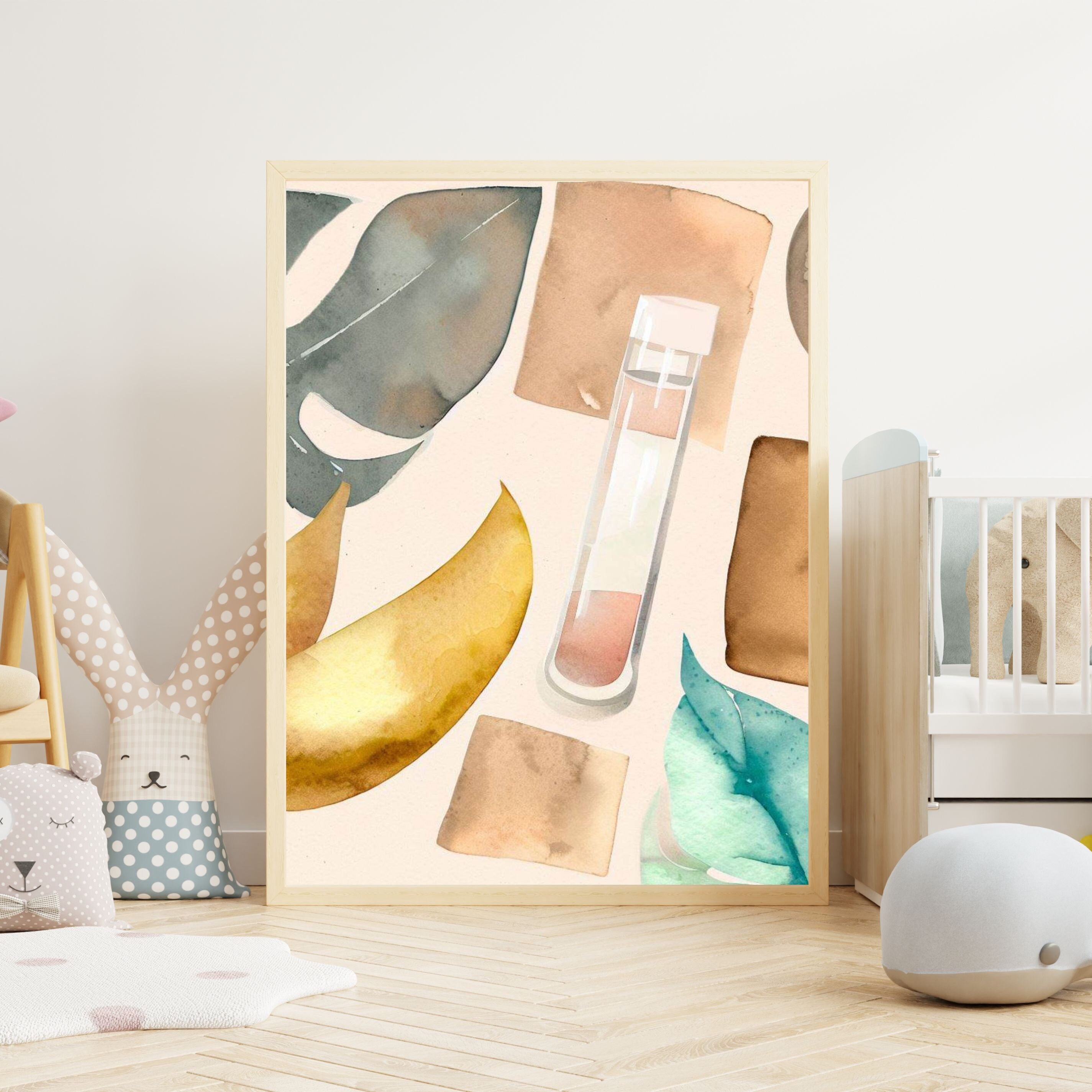 Science Classroom Decor, Science Poster, Science Art, Science Prints ...