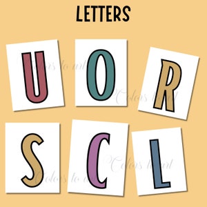 Apple Bulletin Board Kit Back to School September Bulletin Board Kit ...