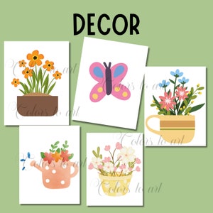Spring Bulletin Board End of Year Bulletin Board Summer Bulletin Board ...