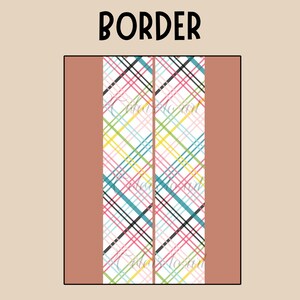 Sweet Summer Bulletin Board, Ice Cream Bulletin Board, Digital Download ...