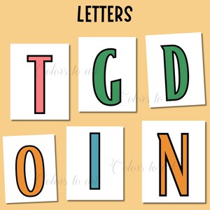 Summer Bulletin Board Kit Ocean Bulletin Board Kit Under the Water ...