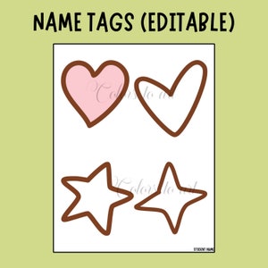 Retro Beach Themed Printable Bulletin Board Summer Board Summer Vibes ...