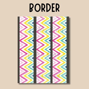 Science Bulletin Board Kit Classroom Door Decor Lab Decor Classroom ...