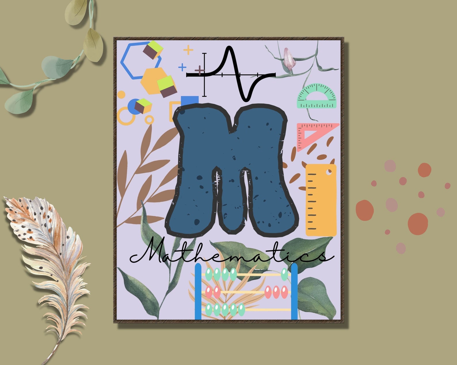 STEAM & STEM Posters for Science Technology Engineering Art - Etsy