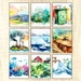 Environmental Science Posters, Elementary Classroom Decor, Highschool ...
