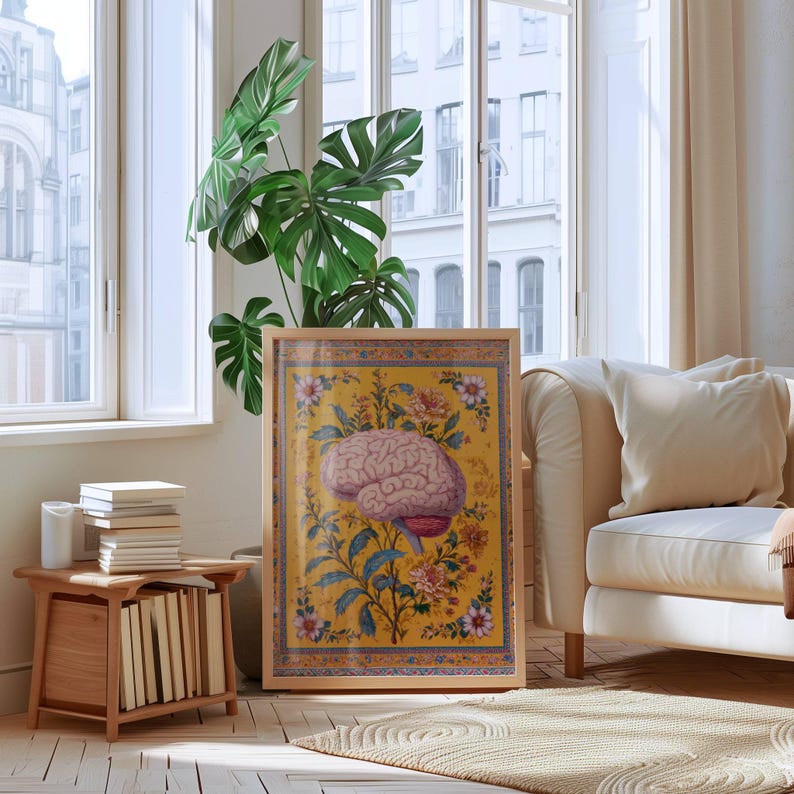 Human Anatomy High School Science Posters Biology Classroom Human ...