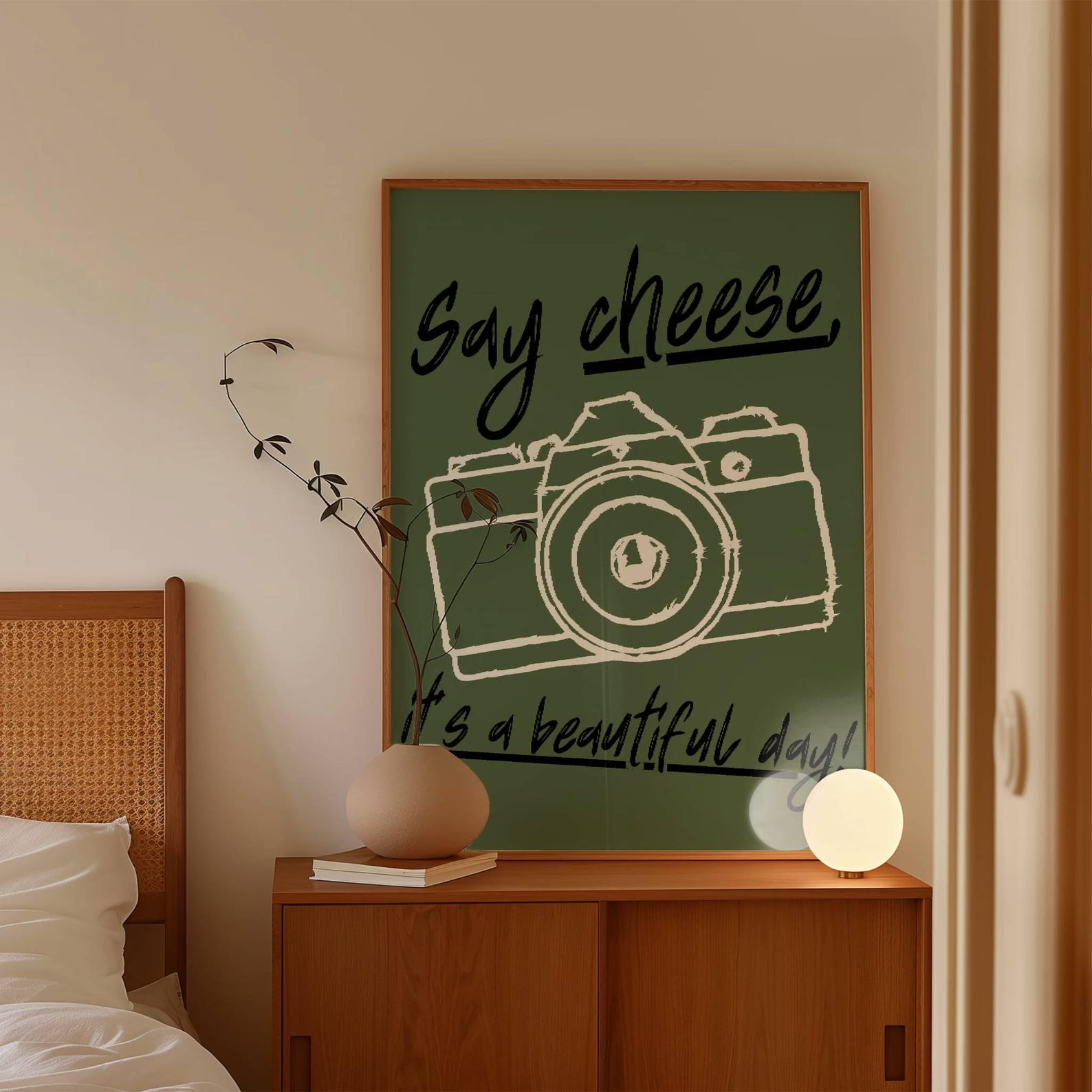 Printable Quotes Printable Wall Art Positive Printable Aesthetic Prints ...