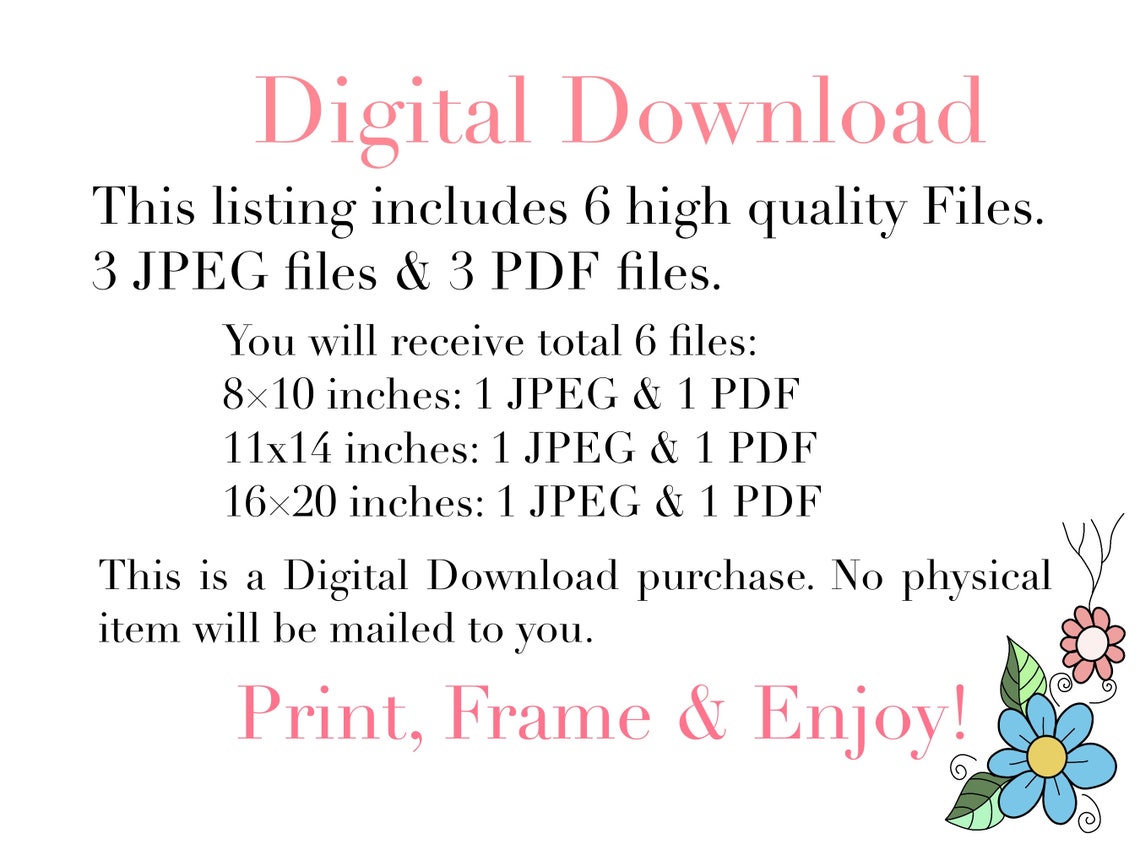 3 Science Printable Posters Science is for Everyone - Etsy