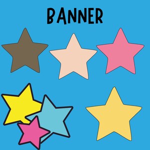 Graduation Bulletin Board Classroom Door Decor May Bulletin Board Kit ...