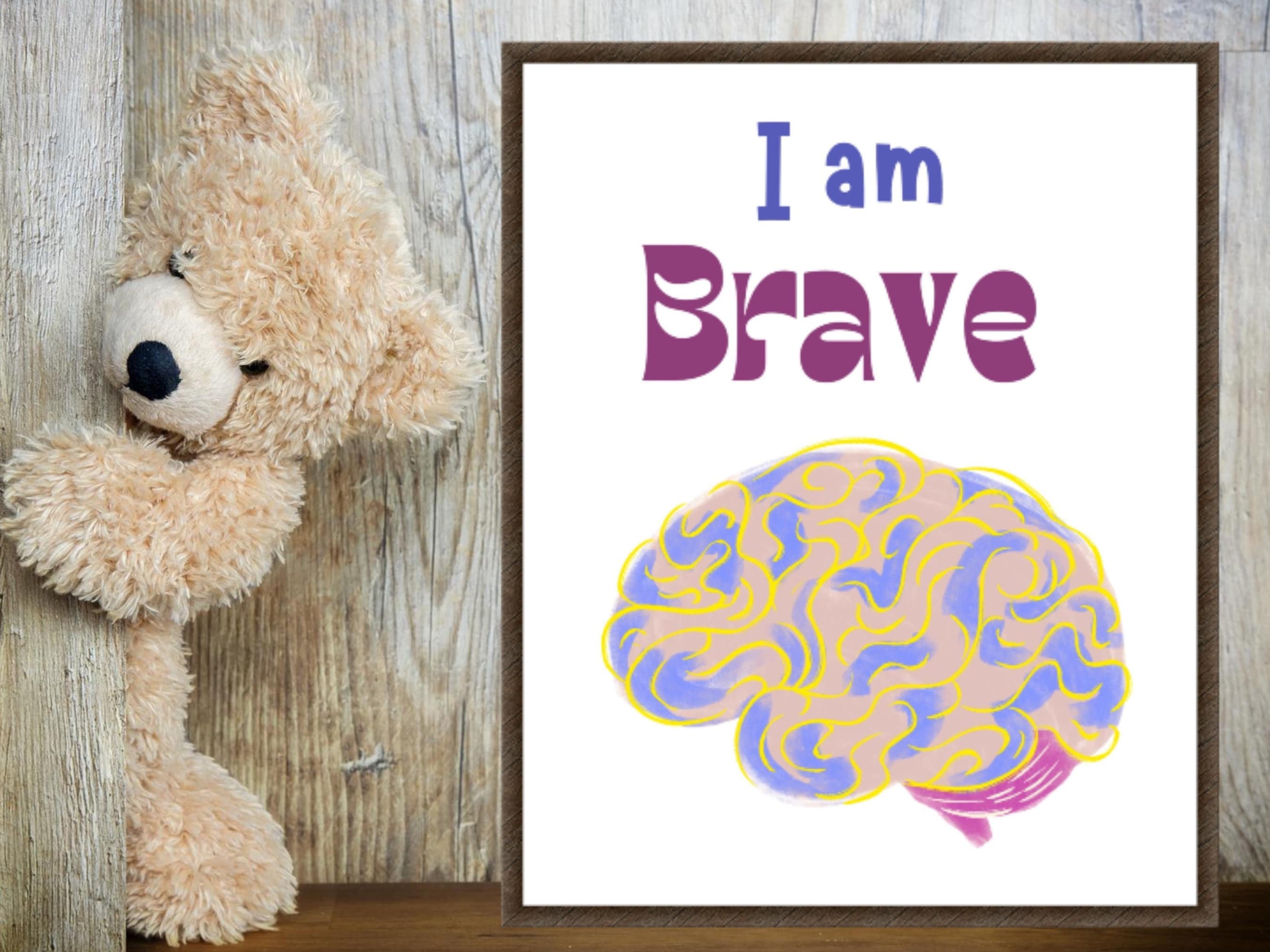 STEAM & STEM Posters for Science Technology Engineering - Etsy