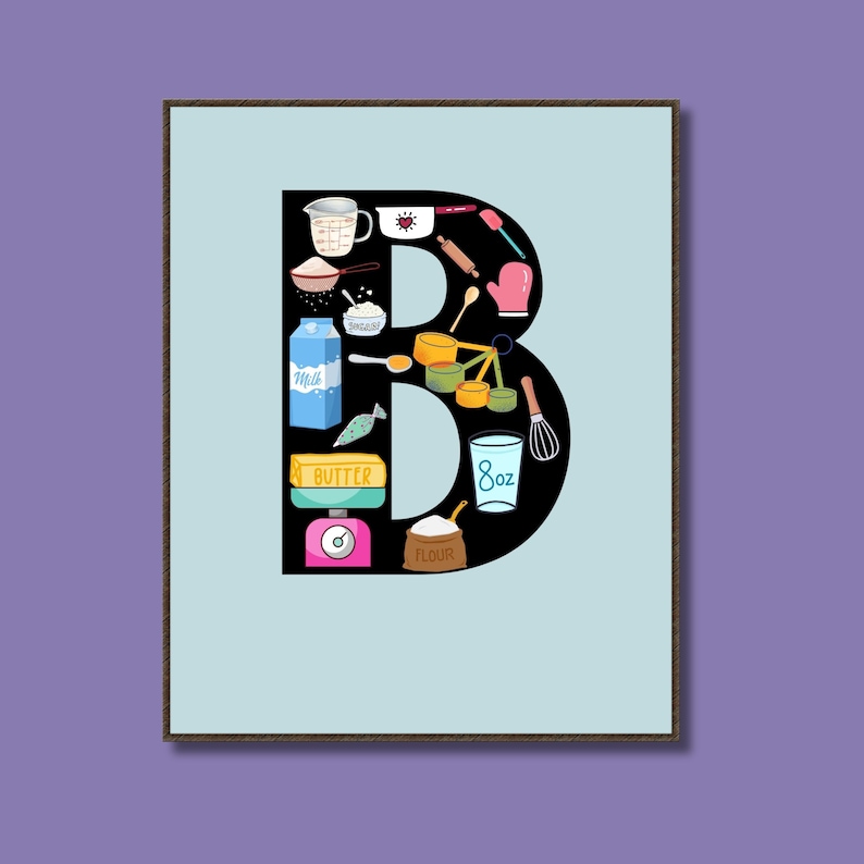 Math Lab Decor, Measurement Math Lab Posters, Laboratory Decor, Math ...