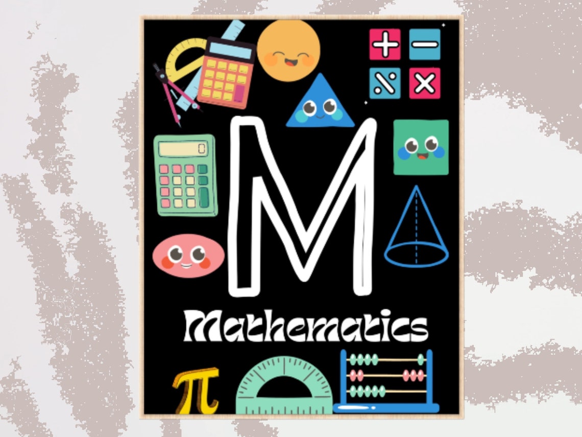 STEAM & STEM Posters for Science Technology Engineering - Etsy