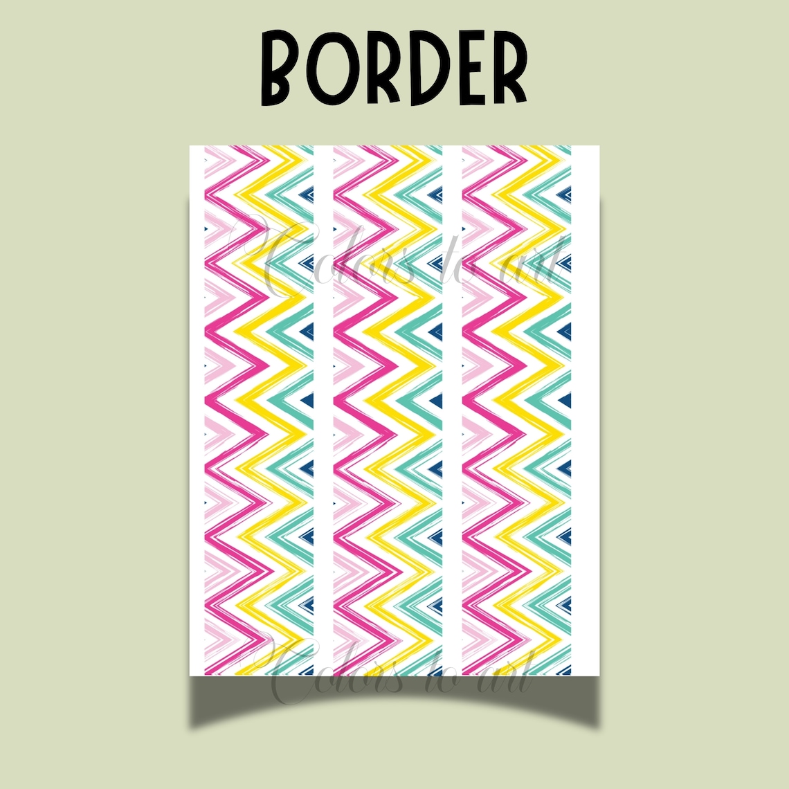Apple Bulletin Board Kit Back to School September Bulletin Board Kit ...