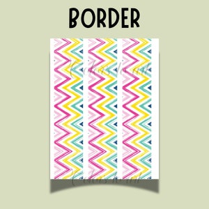 Apple Bulletin Board Kit Back to School September Bulletin Board Kit ...