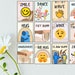 Classroom Greetings Student Greetings for Kids Printable Posters ...