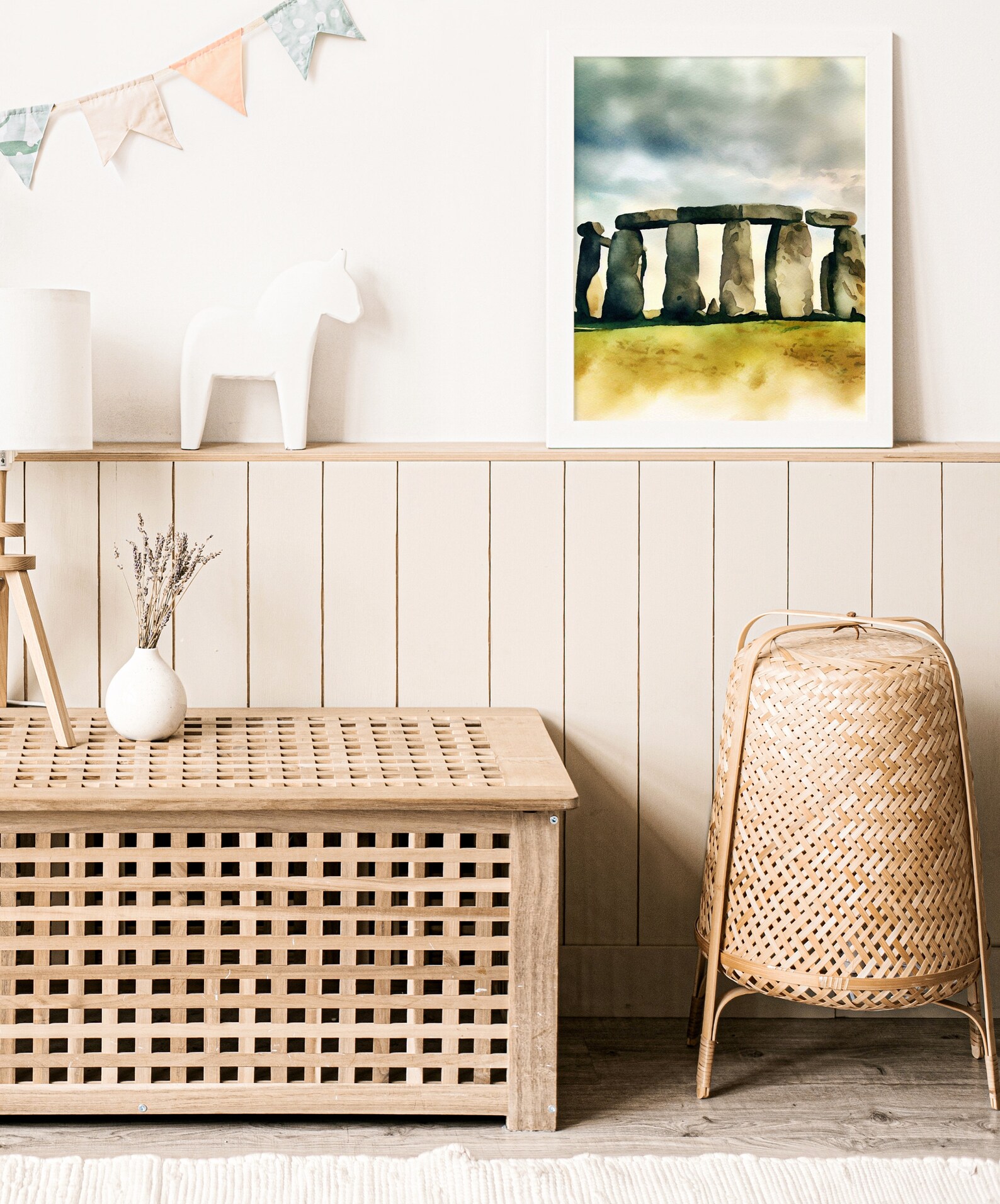 History Posters Elementary Classroom Decor Highschool - Etsy