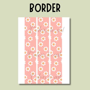 Spring Bulletin Board End of Year Bulletin Board Summer Bulletin Board ...