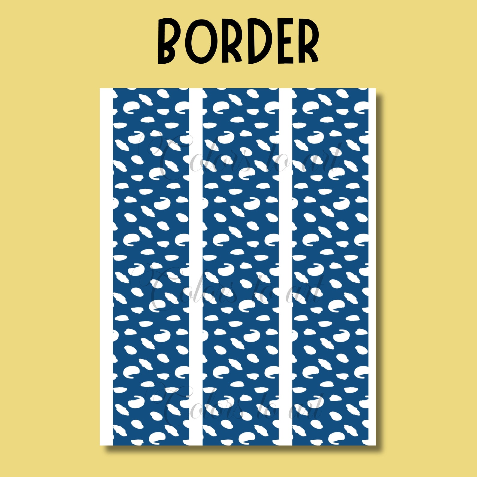 Outer Space Classroom Decor Space Back to School Bulletin Board Space ...