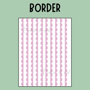 Retro Beach Themed Printable Bulletin Board Summer Board Summer Vibes ...