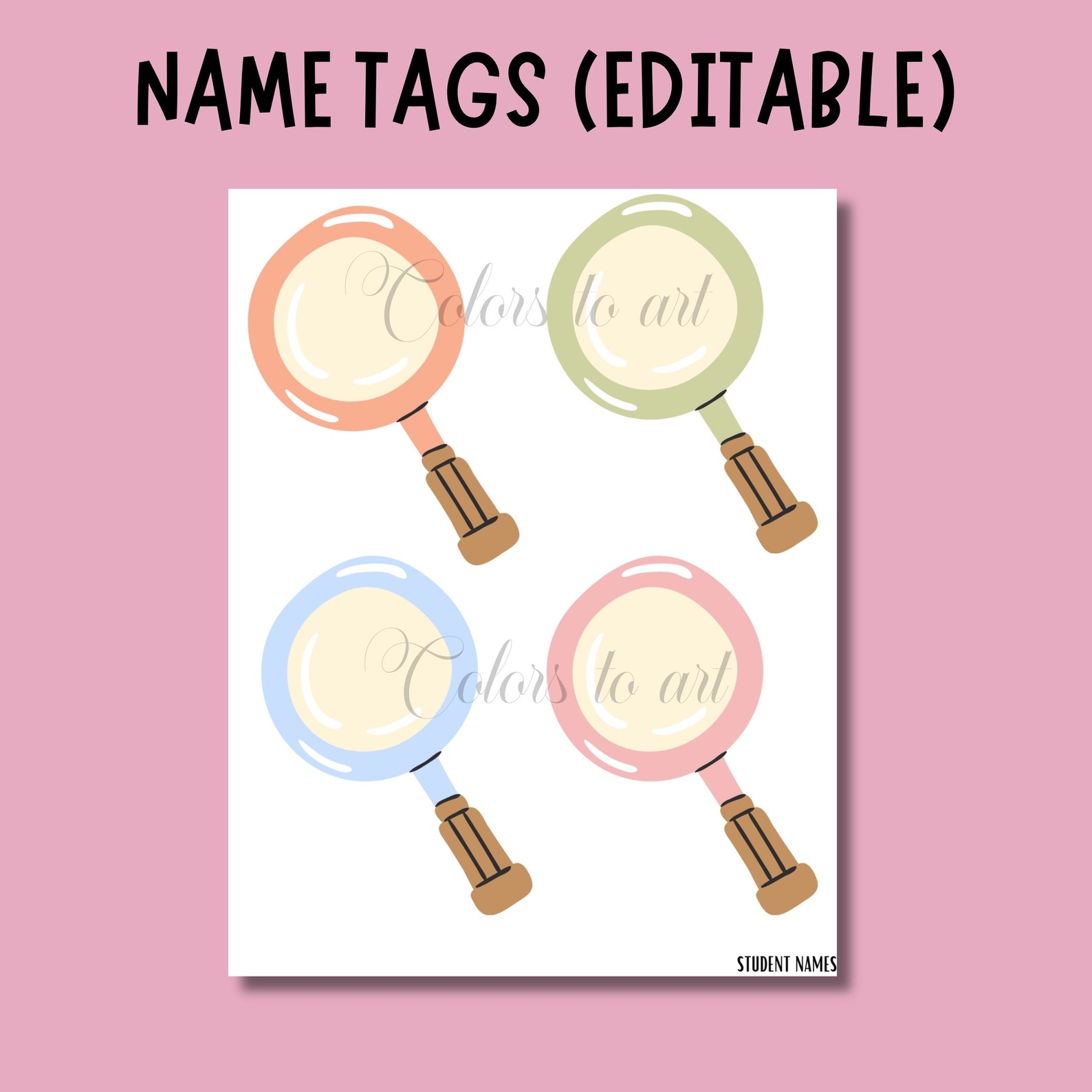 Science Bulletin Board Kit Classroom Door Decor Lab Decor Classroom ...