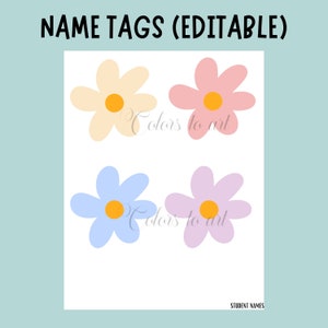 Back to School Bulletin Board Classroom Decorations Classroom Door ...