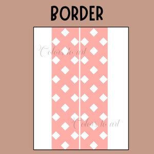 Spring Bulletin Board Board April May Summer Bulletin Board Kit Sun ...