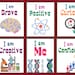 STEAM & STEM Posters for Science Technology Engineering - Etsy